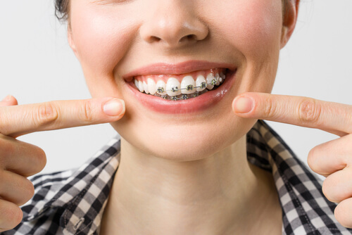 receding gums orthodontic treatments - Pursuant 7